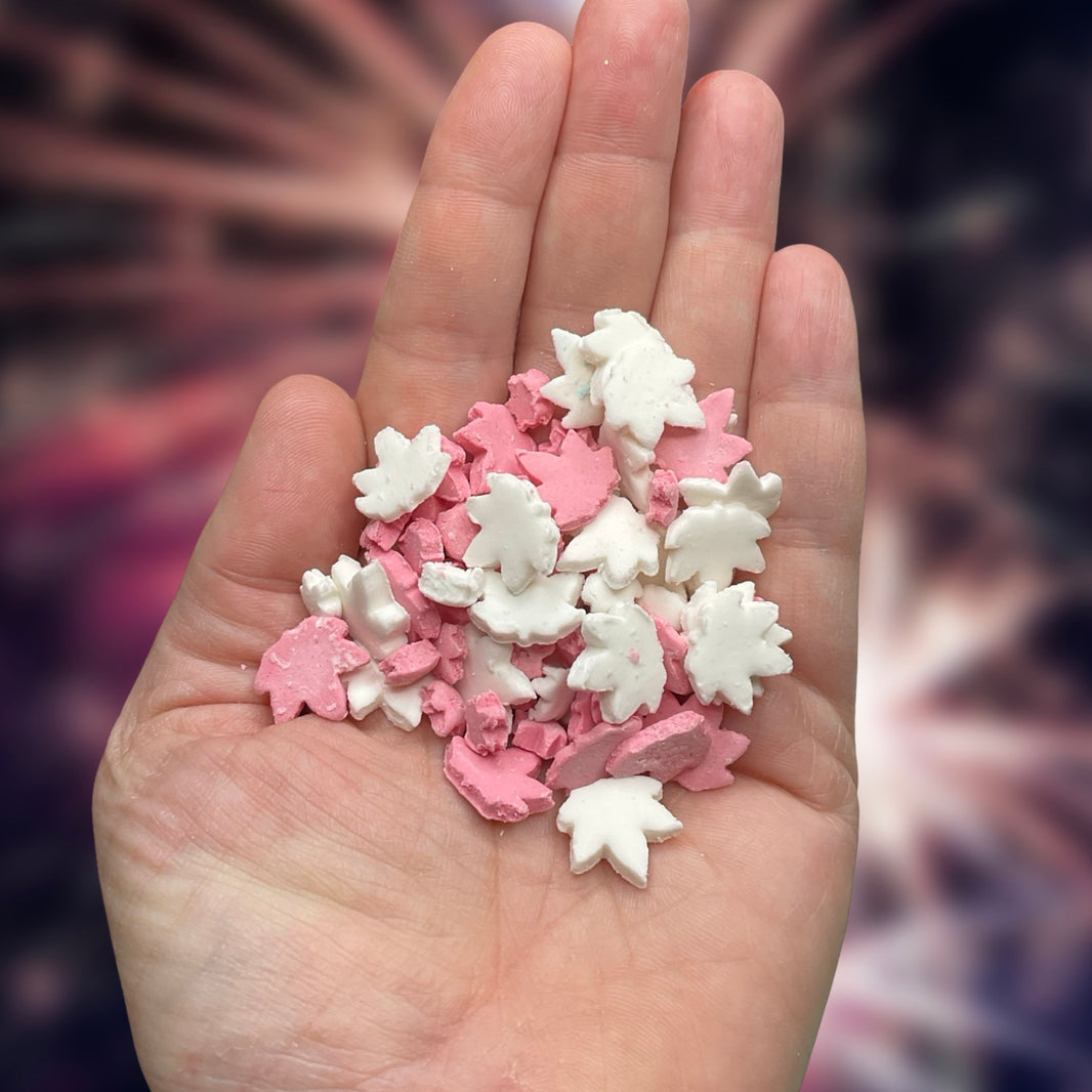Sprinkle Molds – Soapfistication